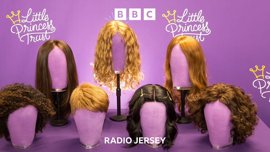 BBC Radio Jersey - Alison Moss, How to better support deaf and hard of ...