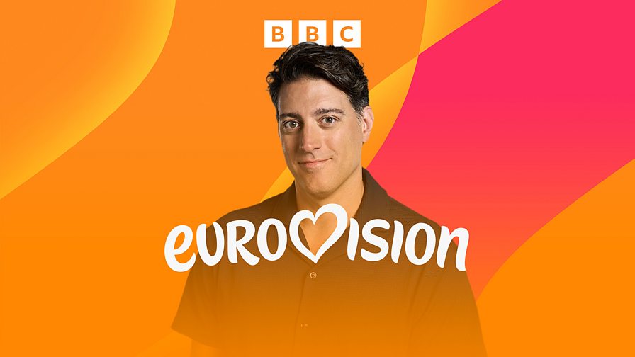 BBC Radio 2 - Schedules, Sunday 17 May 2026