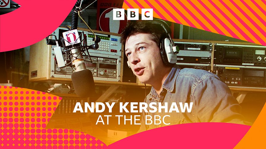 BBC Radio 2 - Schedules, Sunday 10 May 2026