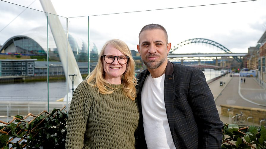 BBC Two England - Schedules, Thursday 7 May 2026