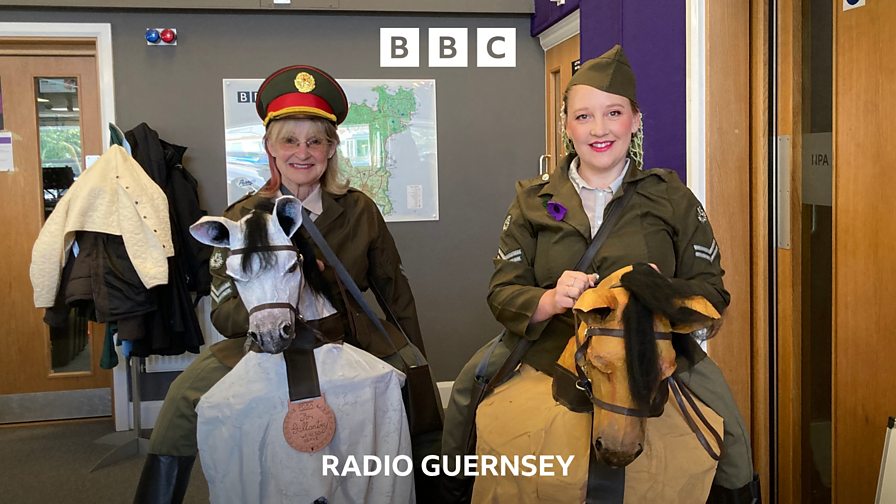 BBC Radio Guernsey - Tim Hunter, Guernsey bowls champion claims fifth ...