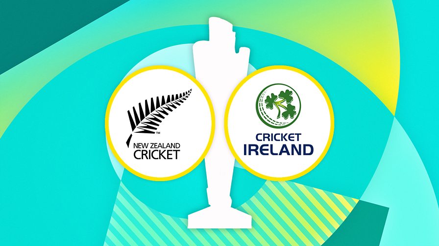 BBC Radio 5 Sports Extra - Test Match Special
