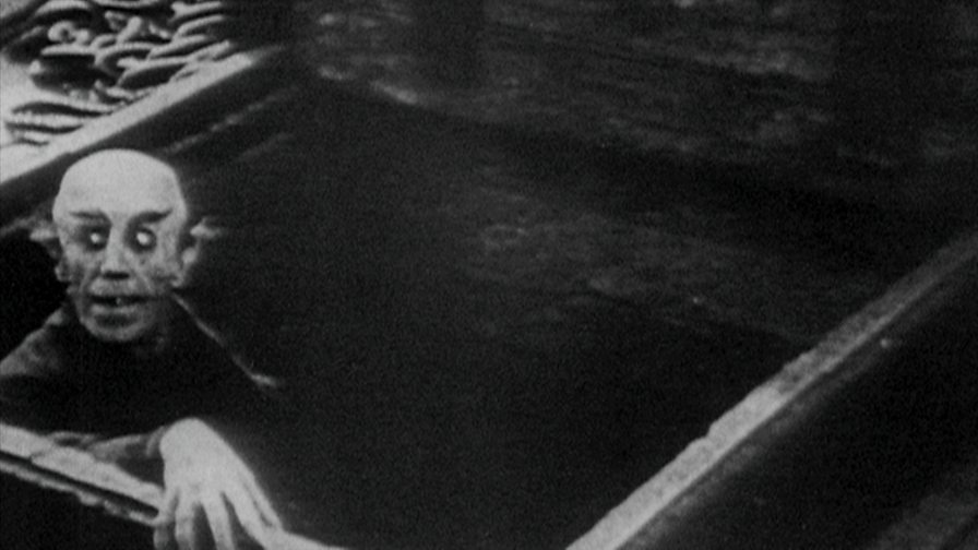 BBC Two - Jane Austen: Behind Closed Doors