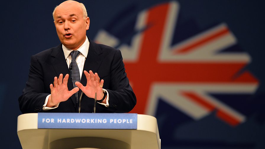 BBC Radio 4 - Analysis, Political Prejudice