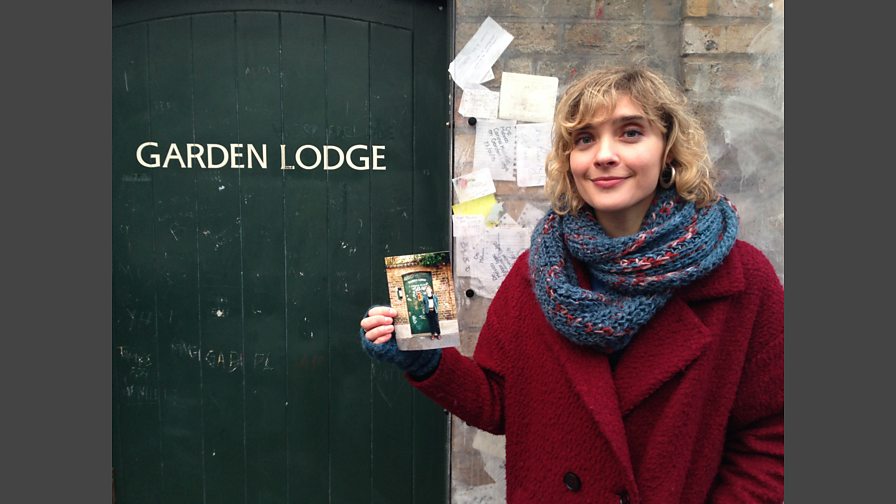 BBC Four - When Pop Ruled My Life: The Fans' Story, When Pop Ruled My ...