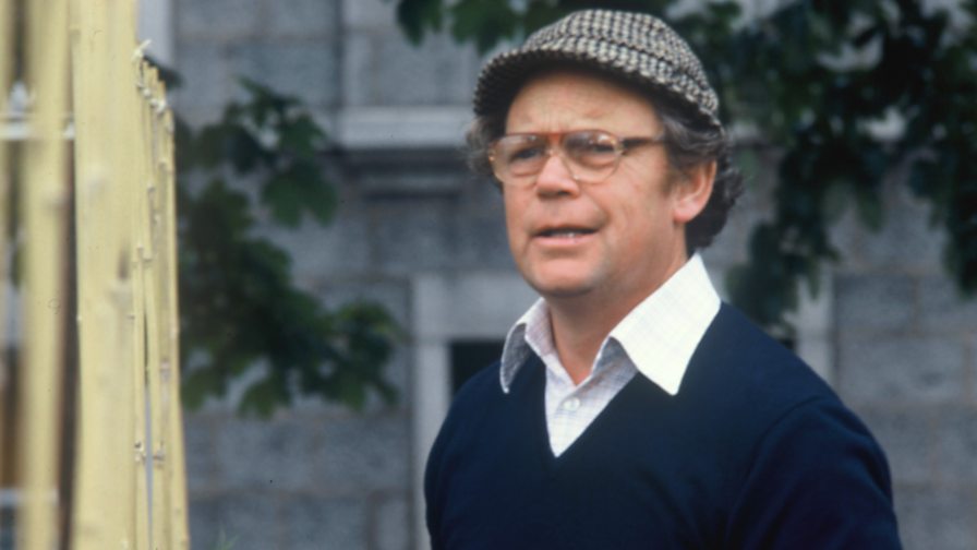 BBC Two - Britain's Deadliest Rail Disaster: Quintinshill, Why one rail ...