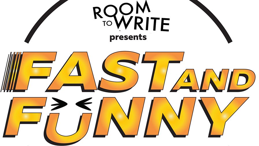 BBC Radio - BBC Writers, Fast and Funny, Can you trust a stranger to ...