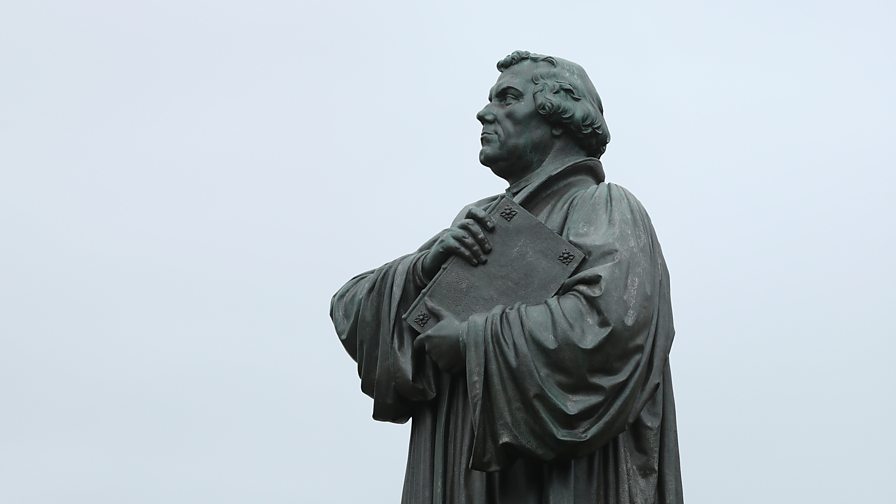 BBC World Service - The Forum, In search of the good life: Epicurus and ...