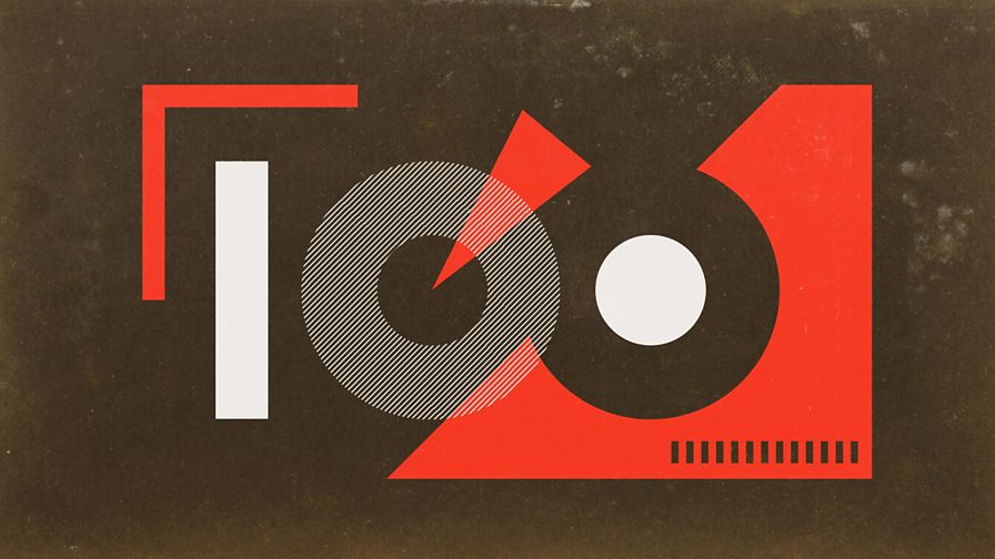 BBC Radio 3 - In Tune, Lauren Fagan, Milan Siljanov, Ian Tindale ...