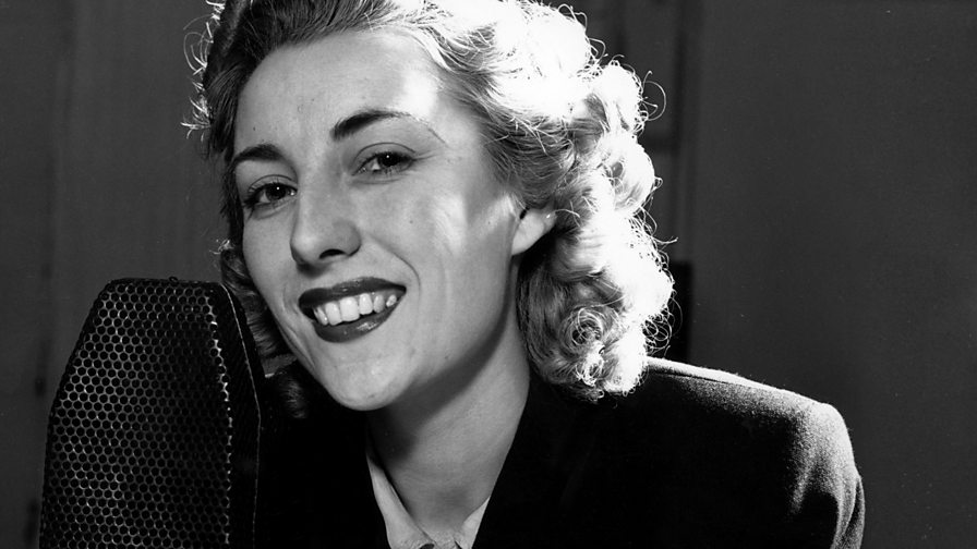 BBC Two - Lee Miller: A Life on the Front Line