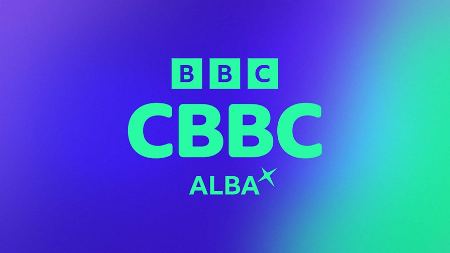 BBC ALBA - Alba Eagalach, Series 1, Episode 1