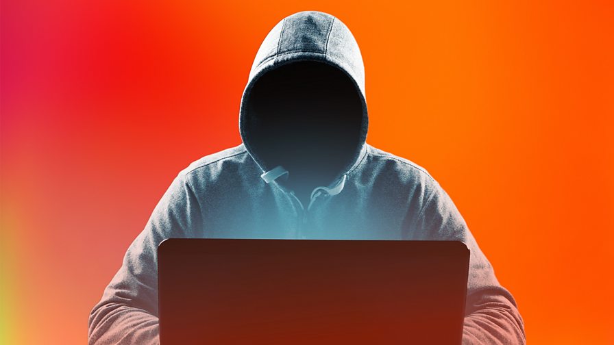 BBC News - Latest News Picks, The AI granny scamming the scammers
