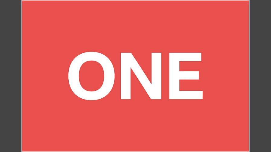 BBC One - Wild London