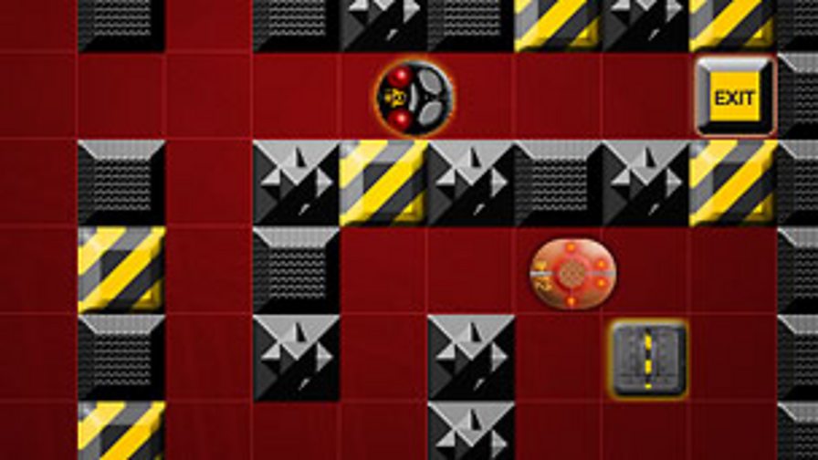 BBC One - Doctor Who (2005–2022) - Games