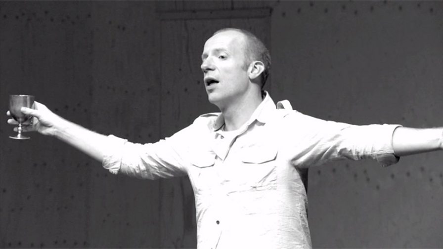 BBC Two - Shakespeare Unlocked - Macbeth