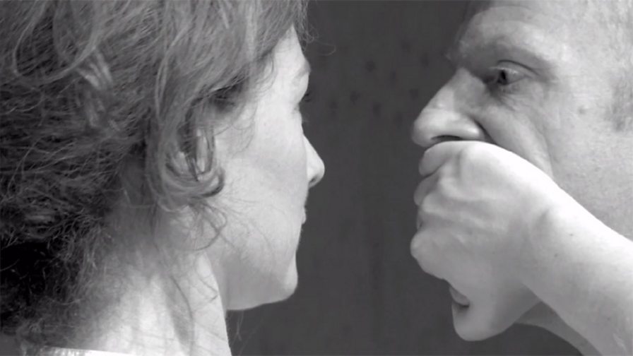 BBC Two - Shakespeare Unlocked - Macbeth