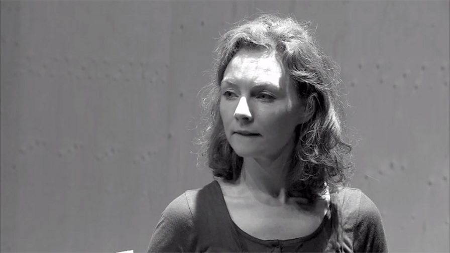 BBC Two - Shakespeare Unlocked - Macbeth