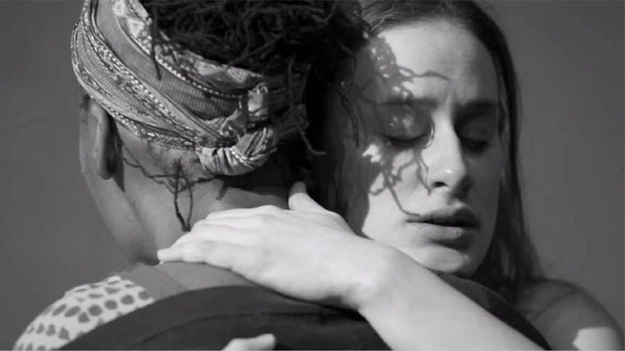 BBC Two - Shakespeare Unlocked - Romeo and Juliet