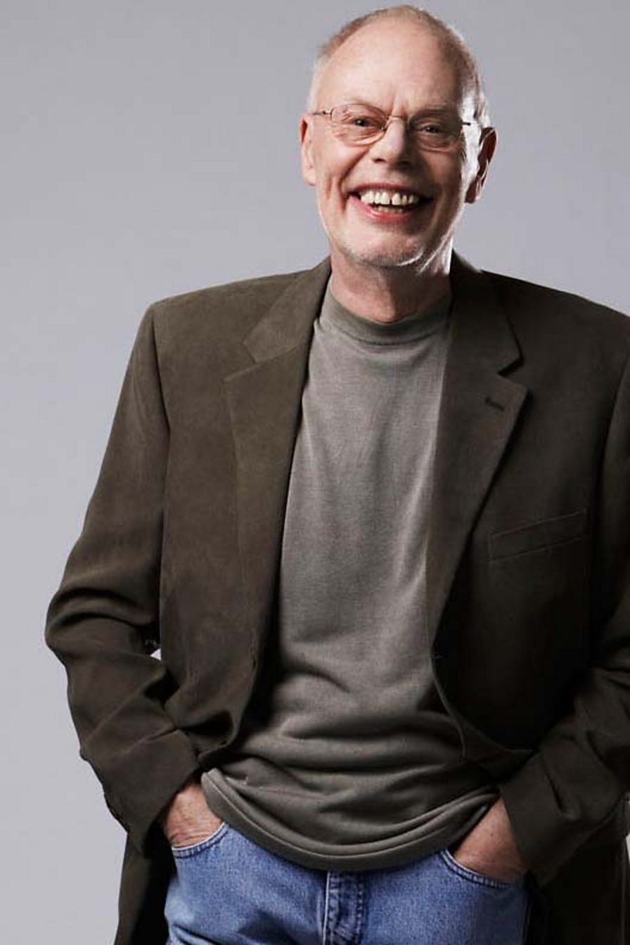 BBC Radio 2 - Bob Harris Sunday - Bob Harris