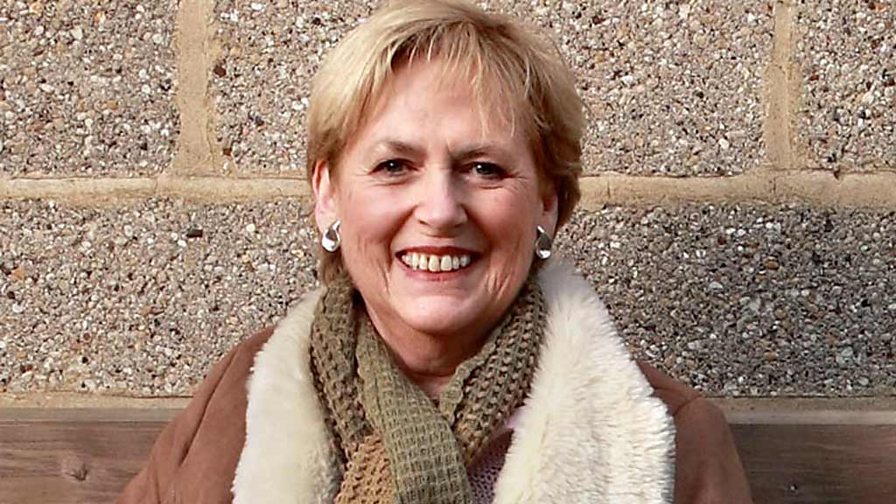 BBC Radio 4 - The Archers - Elizabeth Pargetter