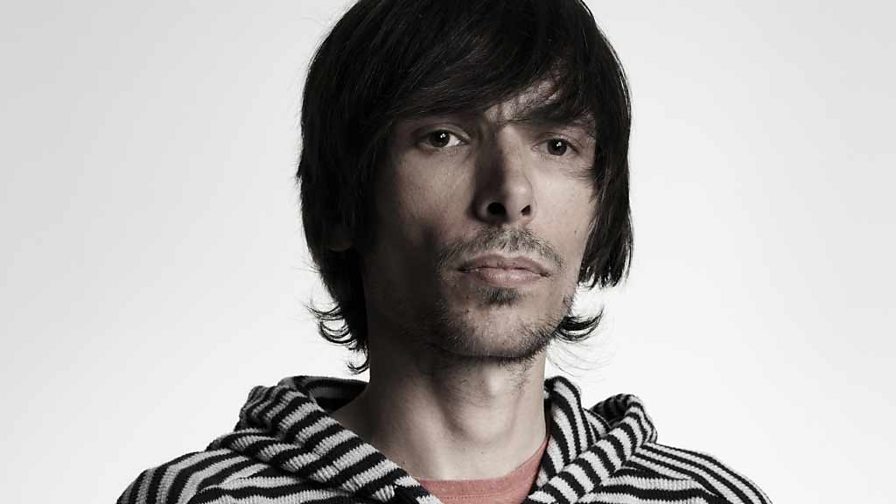 BBC Radio 4 - The Archers - Will Grundy