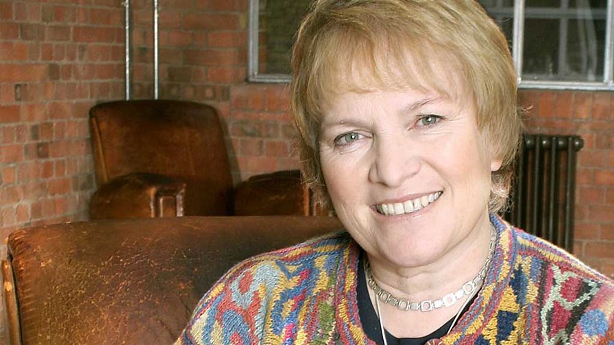 BBC Radio 4 - Midweek - Libby Purves