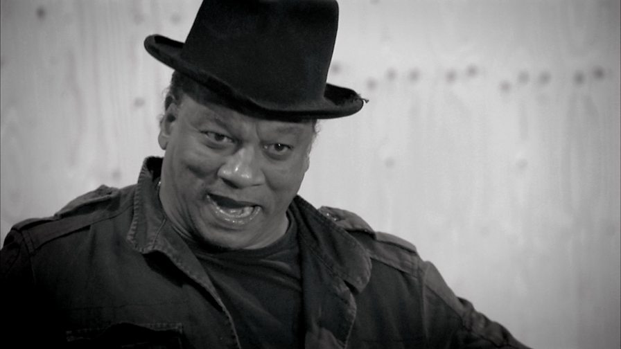 BBC Two - Shakespeare Unlocked - Julius Caesar