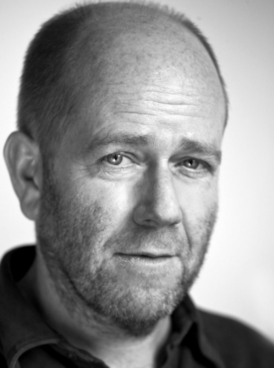 BBC One - In With the Flynns