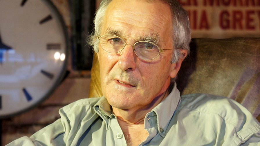 BBC Two - Dara O Briain's Science Club, Series 1, Reproduction - Web chat 1