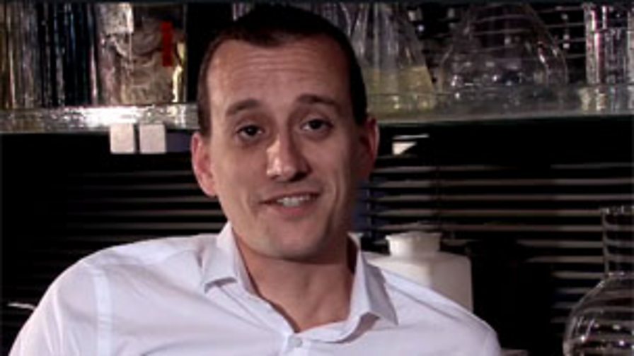 BBC One - Silent Witness - Post Mortem