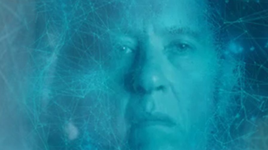 BBC One - Doctor Who (2005–2022), Series 7, The Snowmen - The Great ...