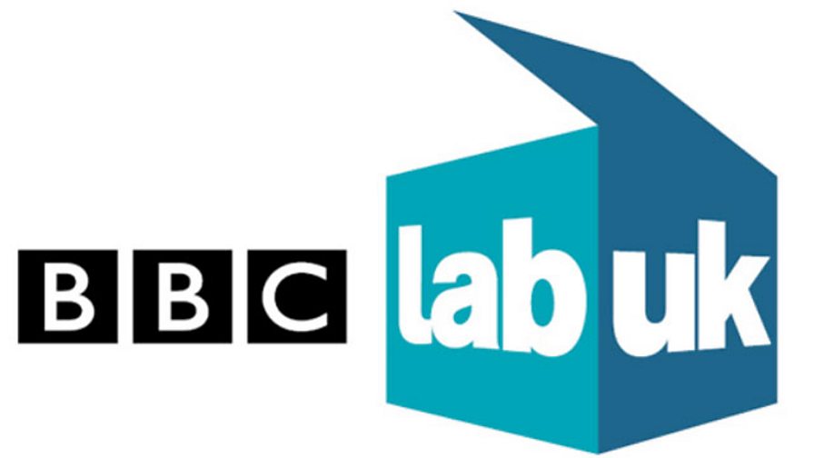BBC Blogs - Technology + Creativity at the BBC - BBC Lab UK: The Great ...