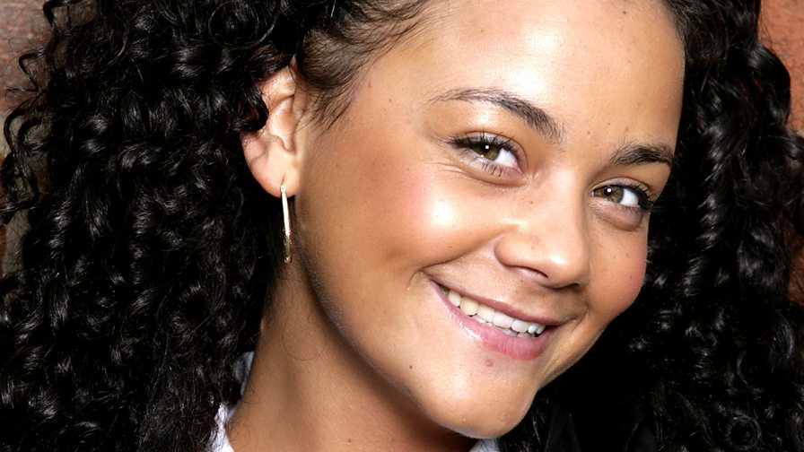 BBC One - Waterloo Road - Whatever happened to 5 of Waterloo Road’s ...