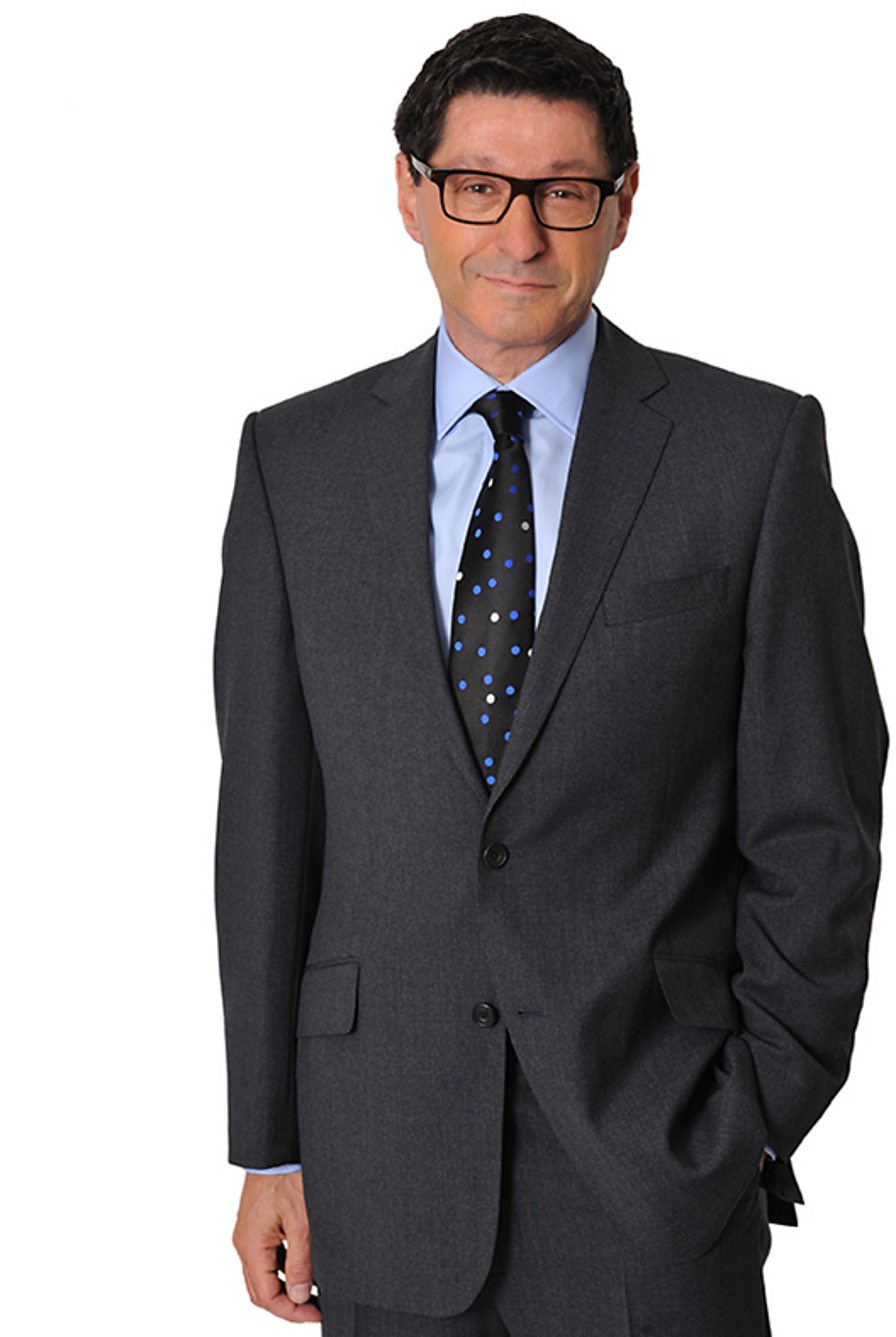 BBC News - Global with Jon Sopel - Jon Sopel