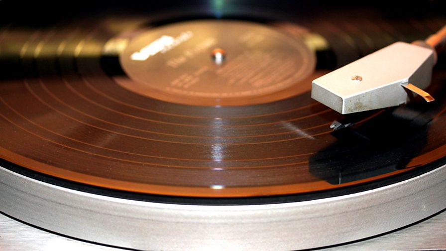 BBC - 6 ways disco changed the world