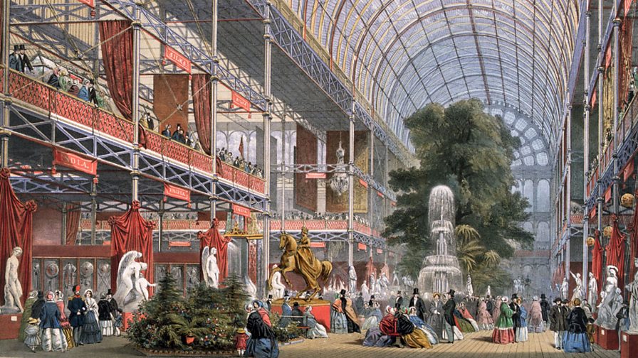 BBC Radio 4 - Radio 4 in Four - Six fascinating facts about Queen Victoria