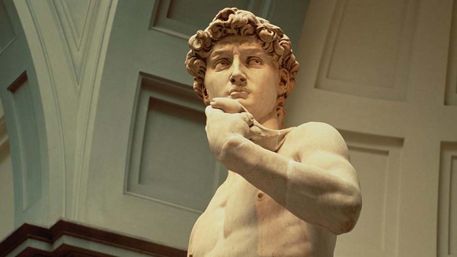 BBC Radio 4 - Only Artists, Series 2, Tony Pitts and Jim Moir - Ten ...