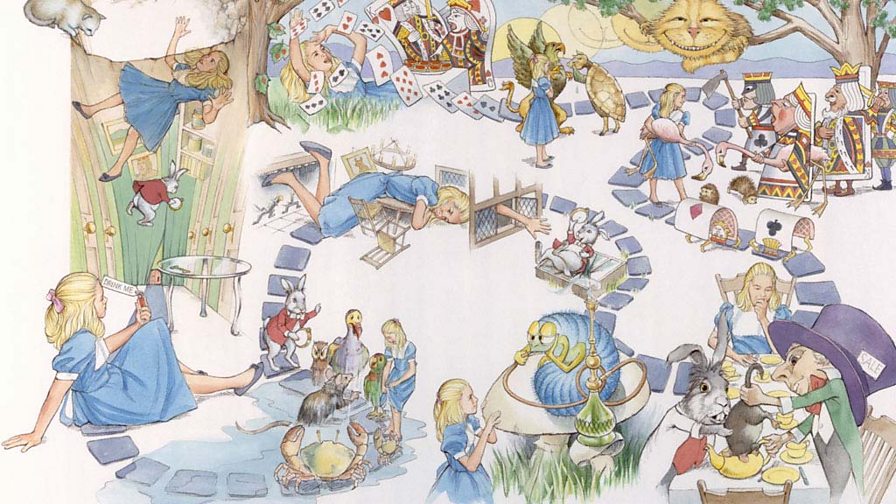 BBC Radio 4 - In Our Time - How the early Islamic period shaped maths