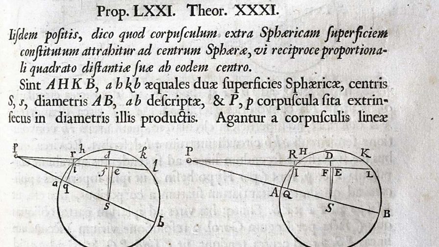 BBC Radio 4 - In Our Time - How the early Islamic period shaped maths