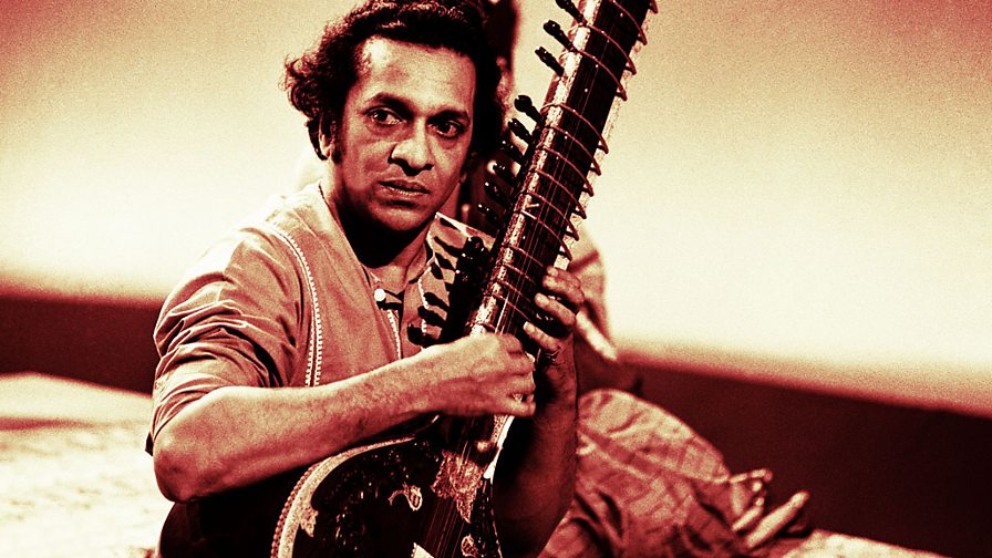 BBC Radio 2 - World Cup '66 Live - 66 reasons why 1966 was a great year ...