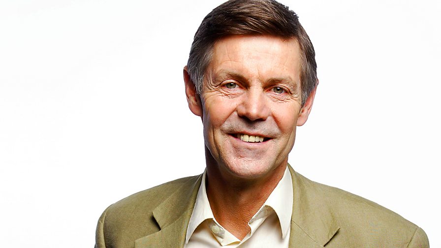 BBC Radio 4 - Only Artists, Series 2, Tony Pitts and Jim Moir - Ten ...