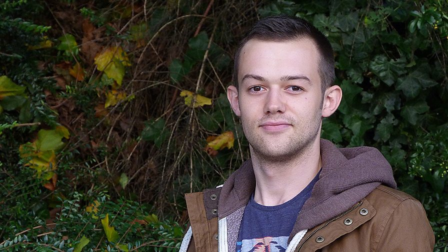 BBC Radio 4 - The Archers - Pip Archer