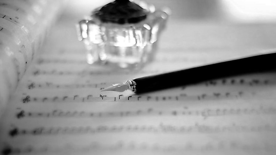 BBC Radio 3 - Composer of the Week - Composers A to Z