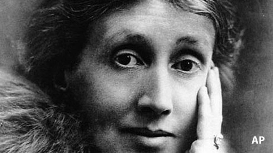 BBC Blogs - College of Journalism - Commas still count but don’t over ...