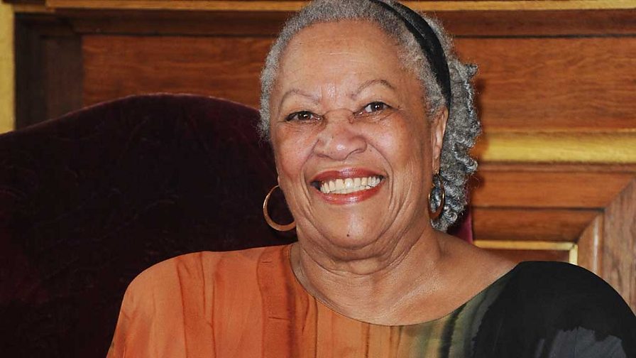 BBC Arts - The Novels That Shaped Our World - Finding your story: Ten ...