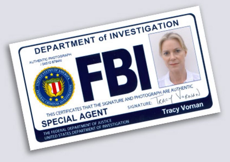 BBC Two - The Honourable Woman - Who was Rebecca Lantham?