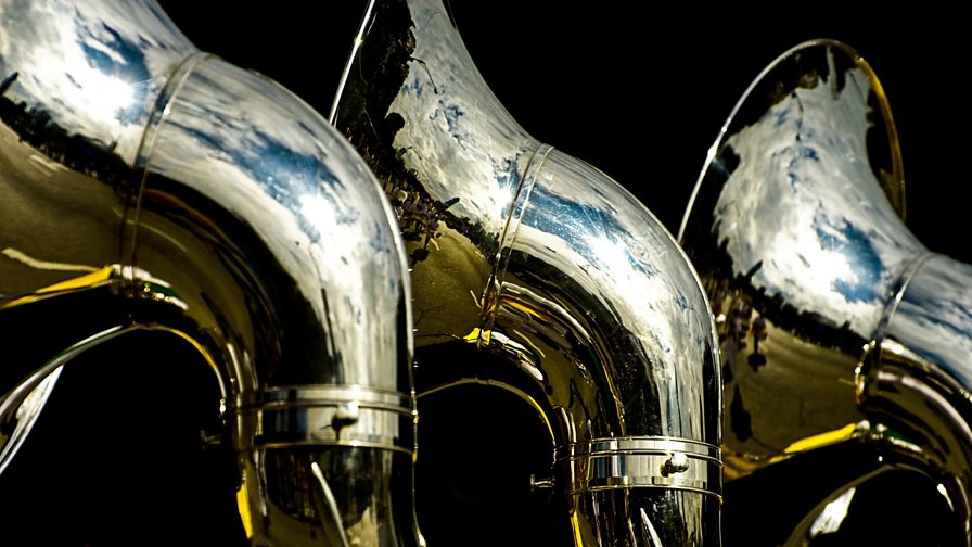 BBC Radio 4 - The Archers - The Archers Cast Singalong - Barwick Green ...