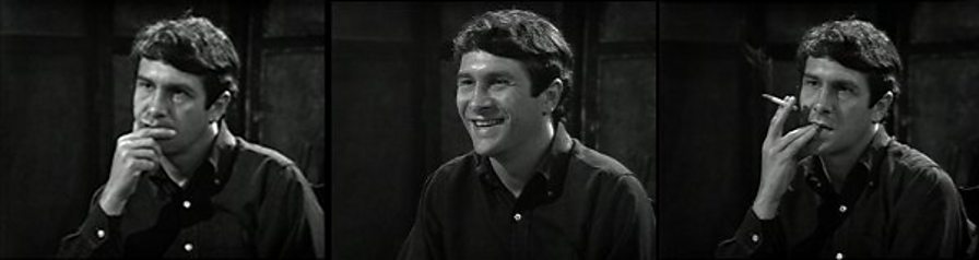 BBC Blogs - Adam Curtis - DREAM ON