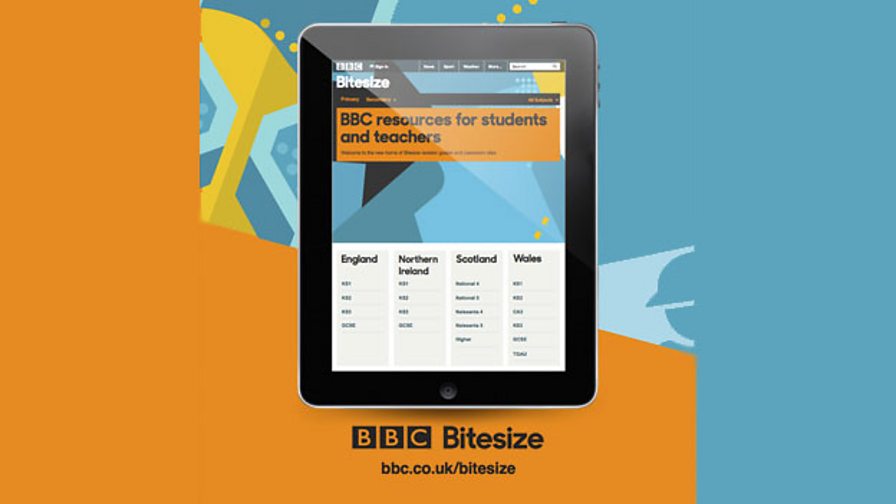 BBC Blogs - About the BBC - New Computing Curriculum Resources from BBC ...