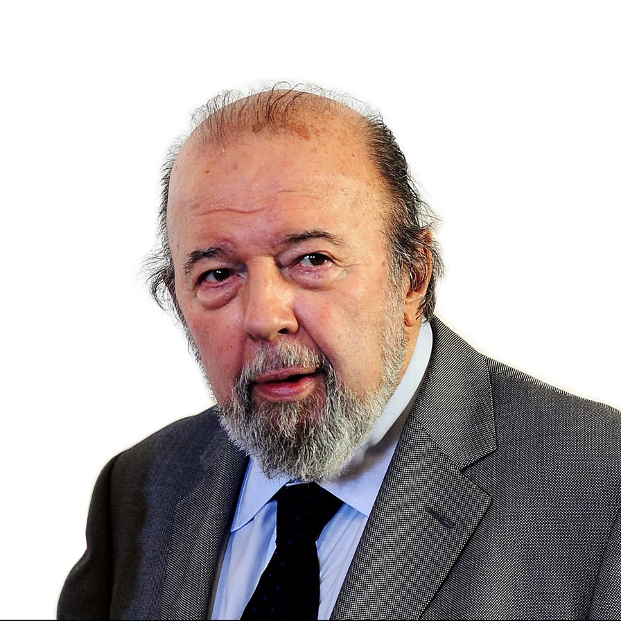 BBC Arts - BBC Arts - Sir Peter Hall, 1930 - 2017